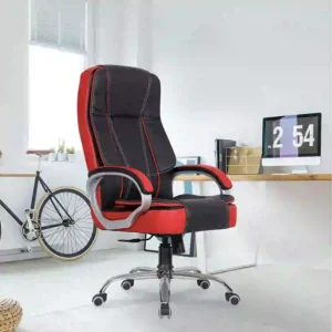11 Best Gaming Chair Under 10000 in India (May 2024)