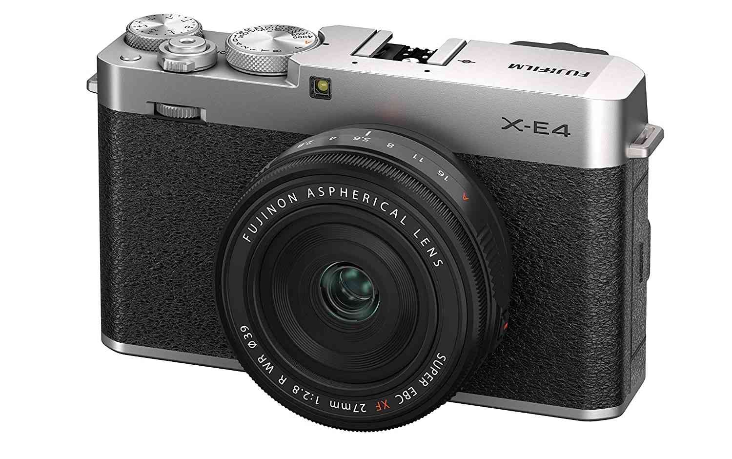 8 Best Mirrorless Cameras Under 1 Lakh (May 2024)